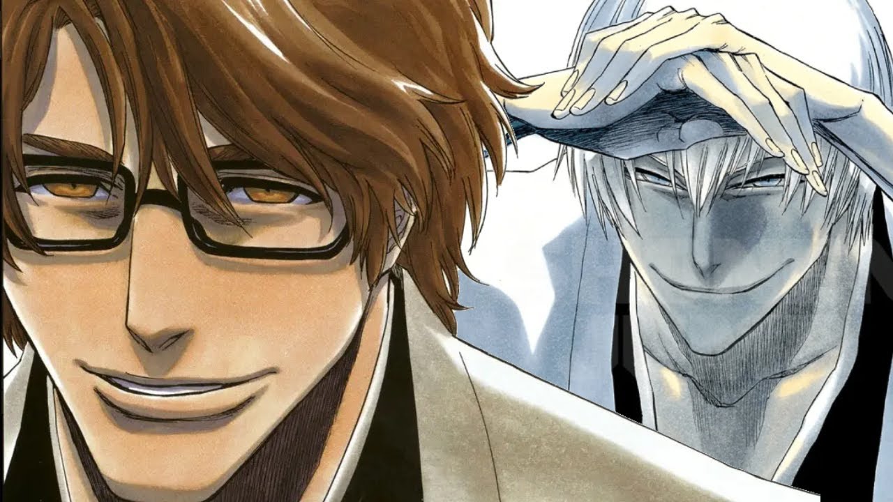 MINE AND SETRO'S RESPONSE TO DAVE... | Type Soul - YouTube