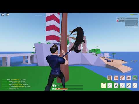 STRUCID WAITING FOR CHAPTER 2 - YouTube