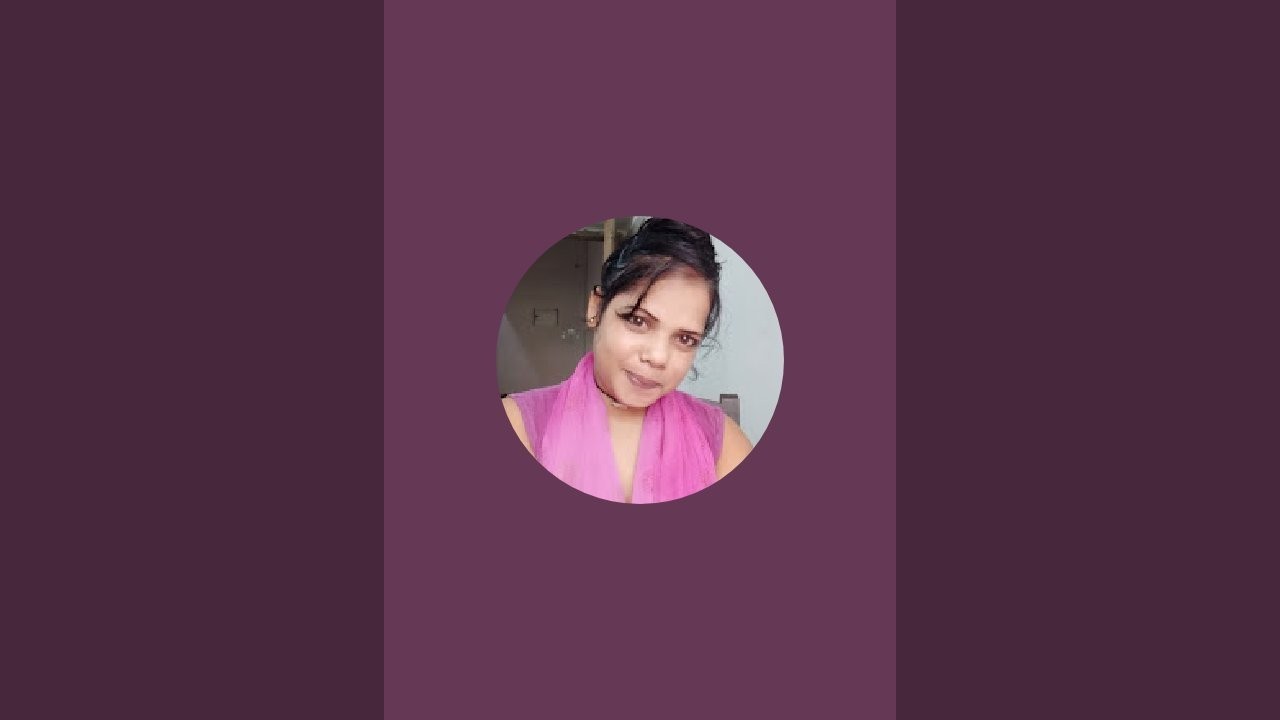 Pinki block @@ is live - YouTube