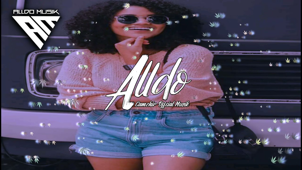 LAGU REGGAE TERBARU 2020 BONGO REMIX DJ VIRUS CHANELL256k - YouTube Music