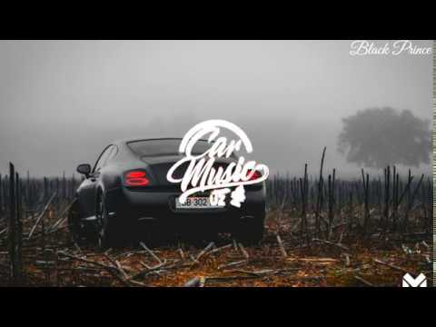 ElChapo Beats  Orphan  Car Music Uz 2018