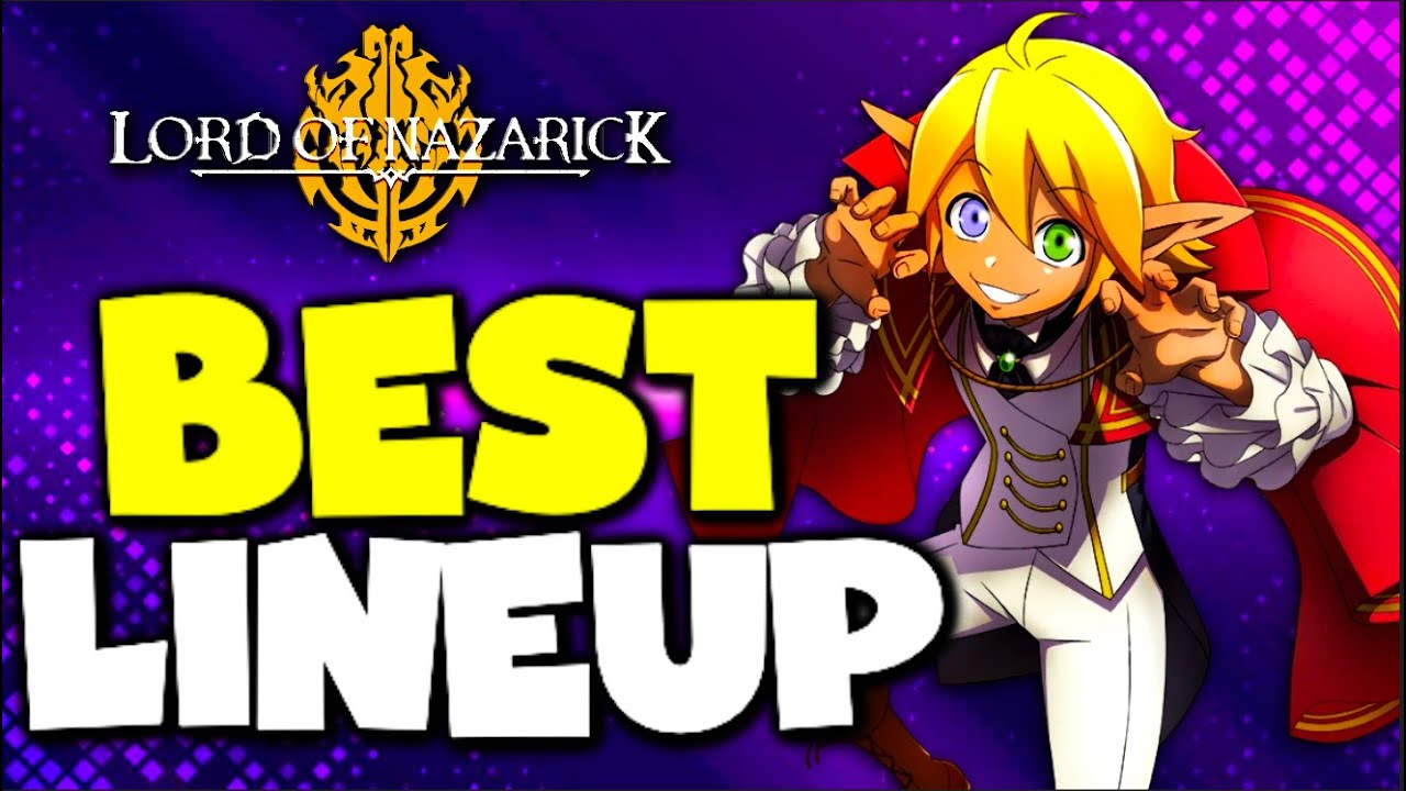 Treasury [Fire Elemental] Legendary Farm Guide (Best Offensive Set ...