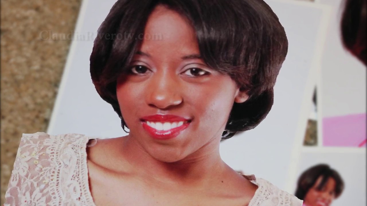 EXCLUSIVE: LAST KNOWN SIGHTING OF MISSING BALTIMORE MOM AKIA EGGLESTON ...