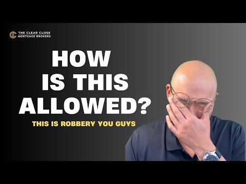 This is LEGAL?!?  BUYER BEWARE: Home Equity Investment (HEI) and Home Equity Agreement (HEA)