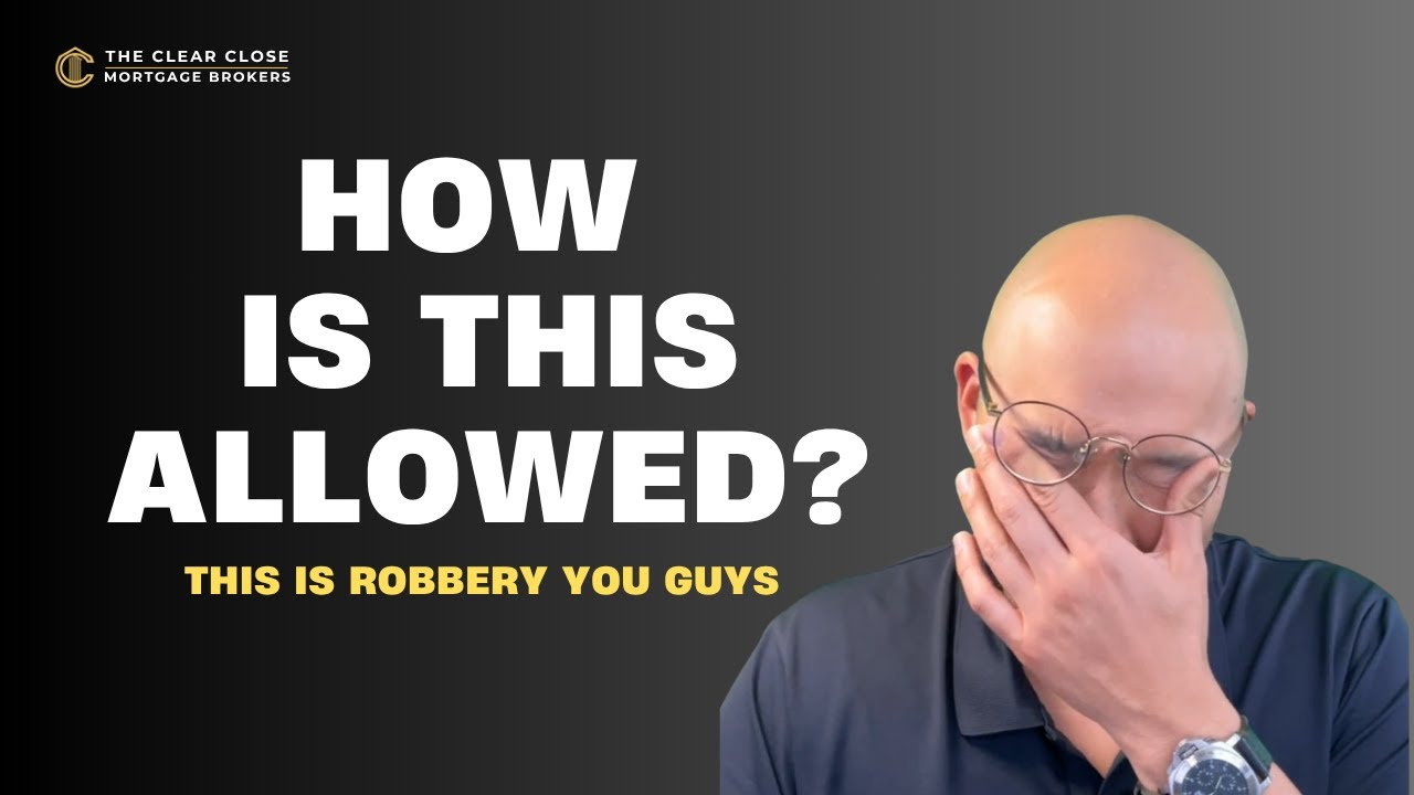 This is LEGAL?!? BUYER BEWARE: Home Equity Investment (HEI) and Home ...