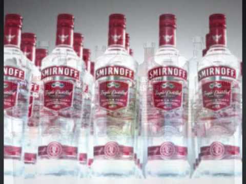 Blame it on the alcohol REMIX with Weezy and busta rhymes!! - YouTube