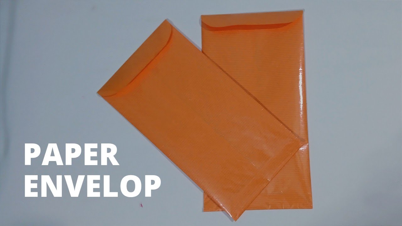 How To Make A Letter Box With Paper Easy Step By Step Easy YouTube how-to-make-a-letter-box-with-paper-easy-step-by-step-easy-youtube