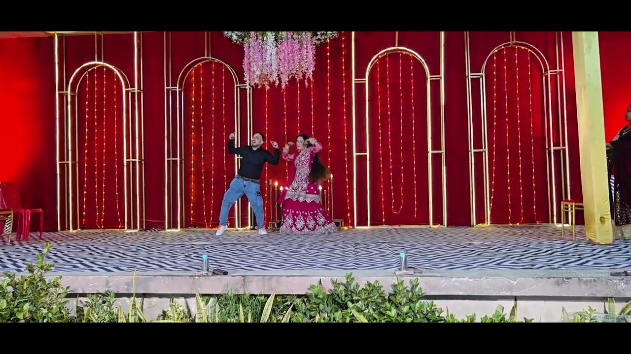 Sangeet | old bollywood songs | Chura ke dil mera, jaanu meri jaan ...