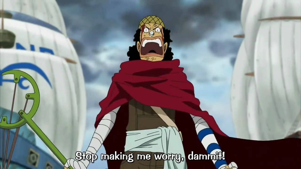 one piece sample - YouTube