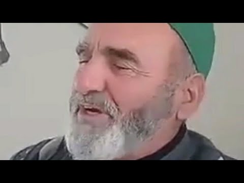Cehennem Kaynayacak Yerinden Oynayacak