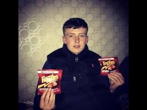 ItsmeFraz - Dads arse (Remix) - YouTube