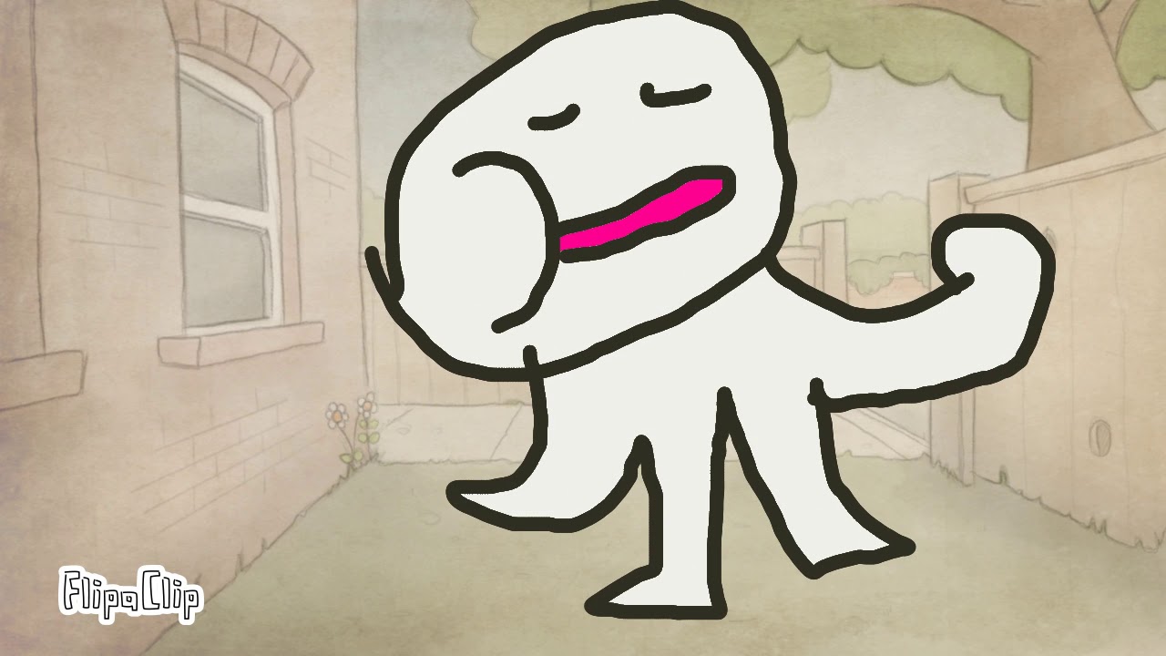 Derpy faces - YouTube