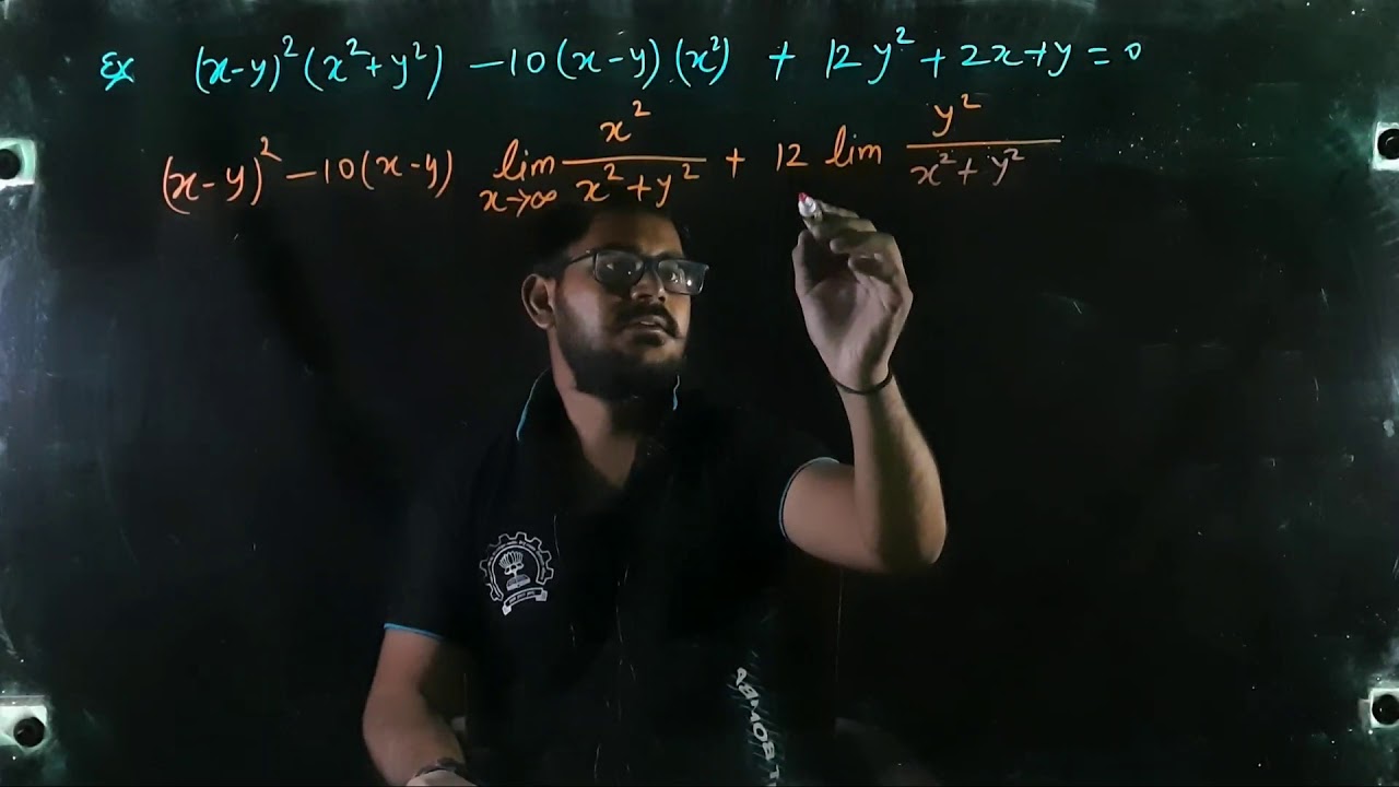 Asymptotes lecture 8 special Form Of Algebraic Curve Examples YouTube asymptotes-lecture-8-special-form-of-algebraic-curve-examples-youtube