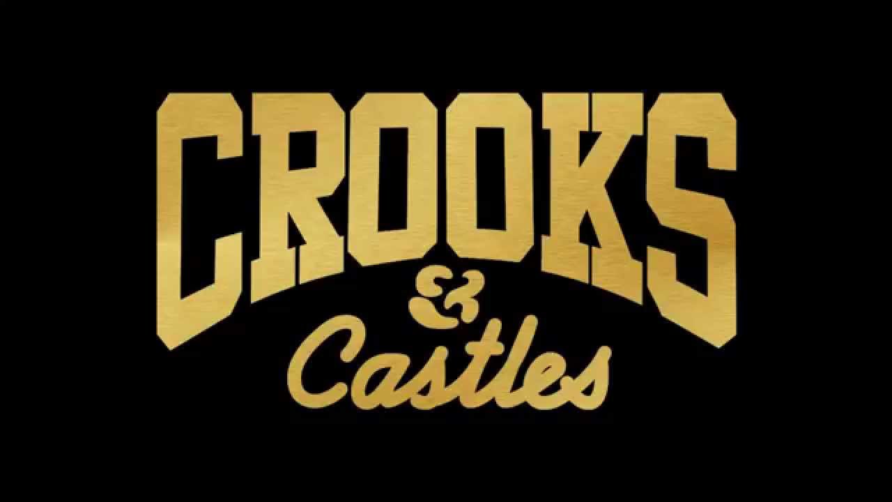 DJ Crookers - Photo Killer - YouTube