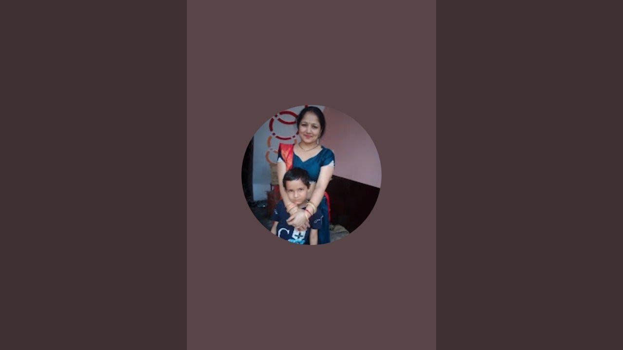 Manisha Panwar is live - YouTube