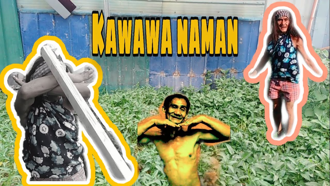 PINALO SA KANGKUNGAN - YouTube