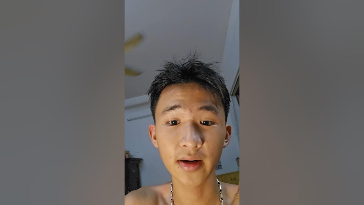 l-m-video-10s-ph-2-ti-ng-youtube