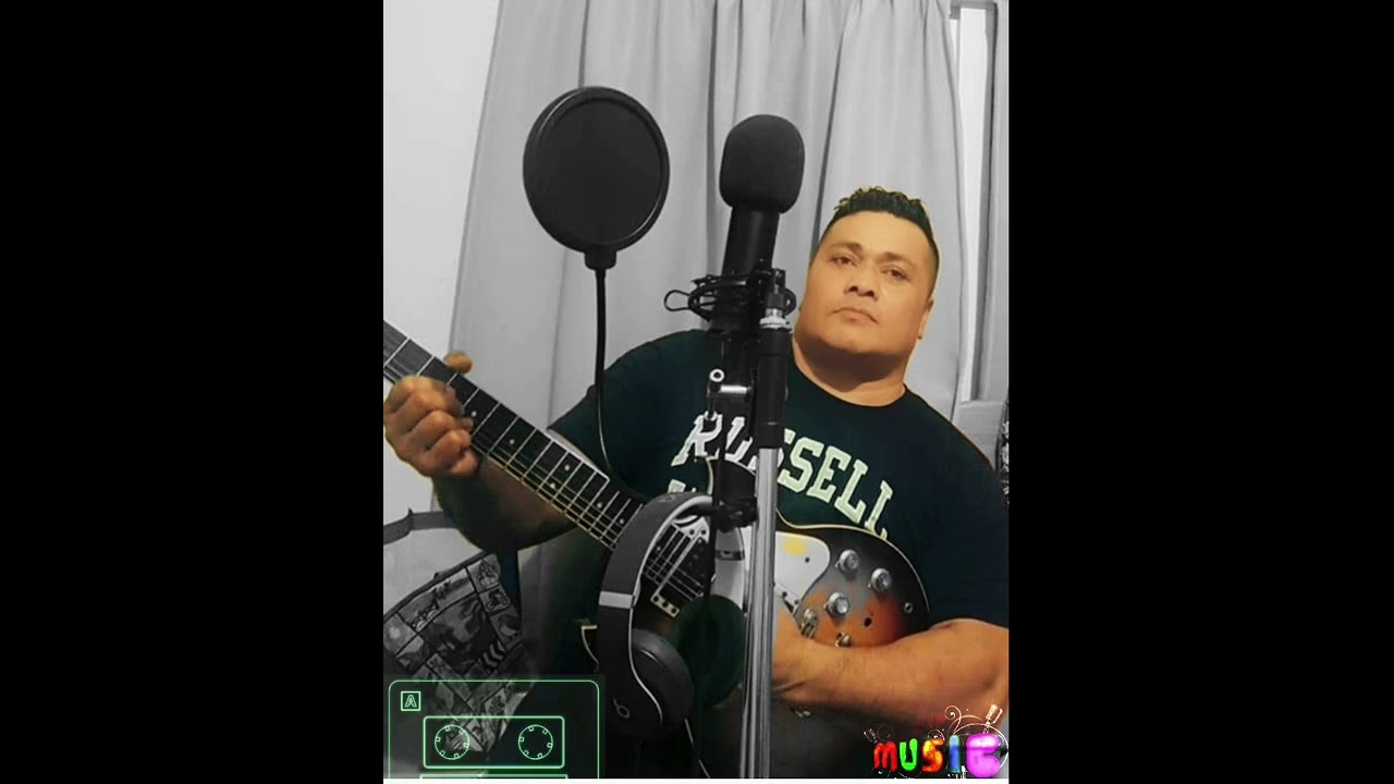 IsAac PuLa Lou Alii lou Matai Written By Isaac Pula (Sila Levae ...