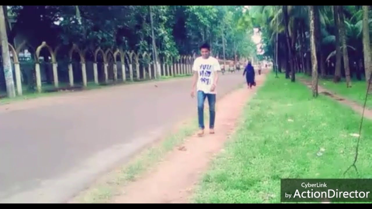 Baje shobhab|| Rj rehan || full video || Cover || বাজে স্বভাব ২ ...