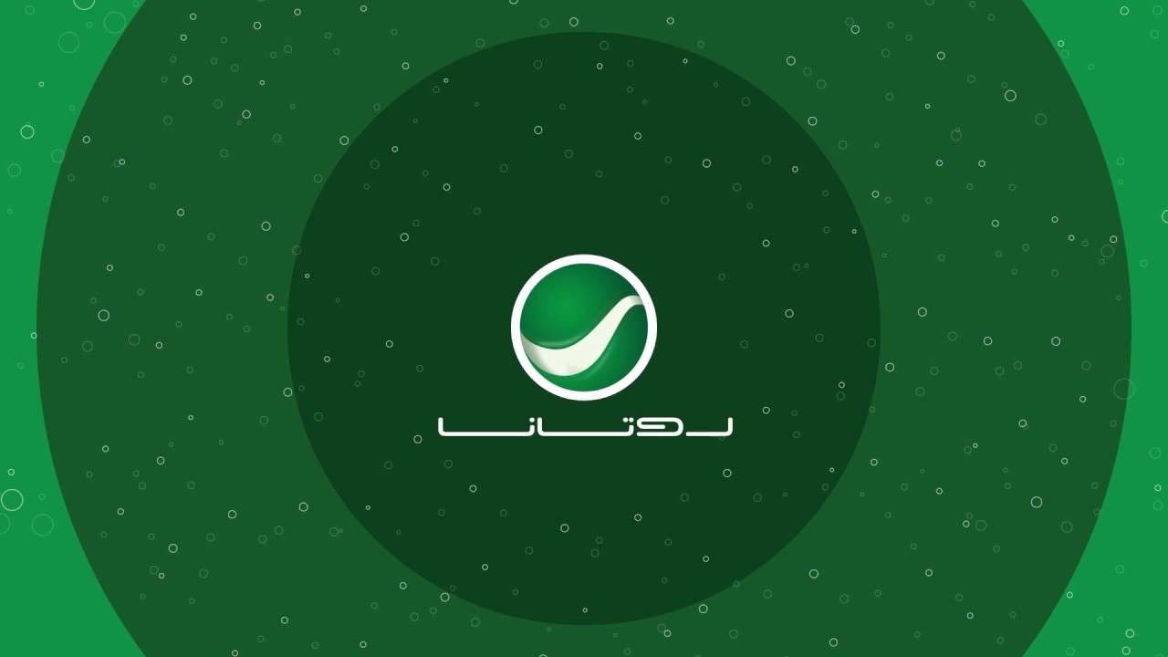 Rotana Channel ... 7 Million Subscribers | قناة روتانا ... 7 مليون ...