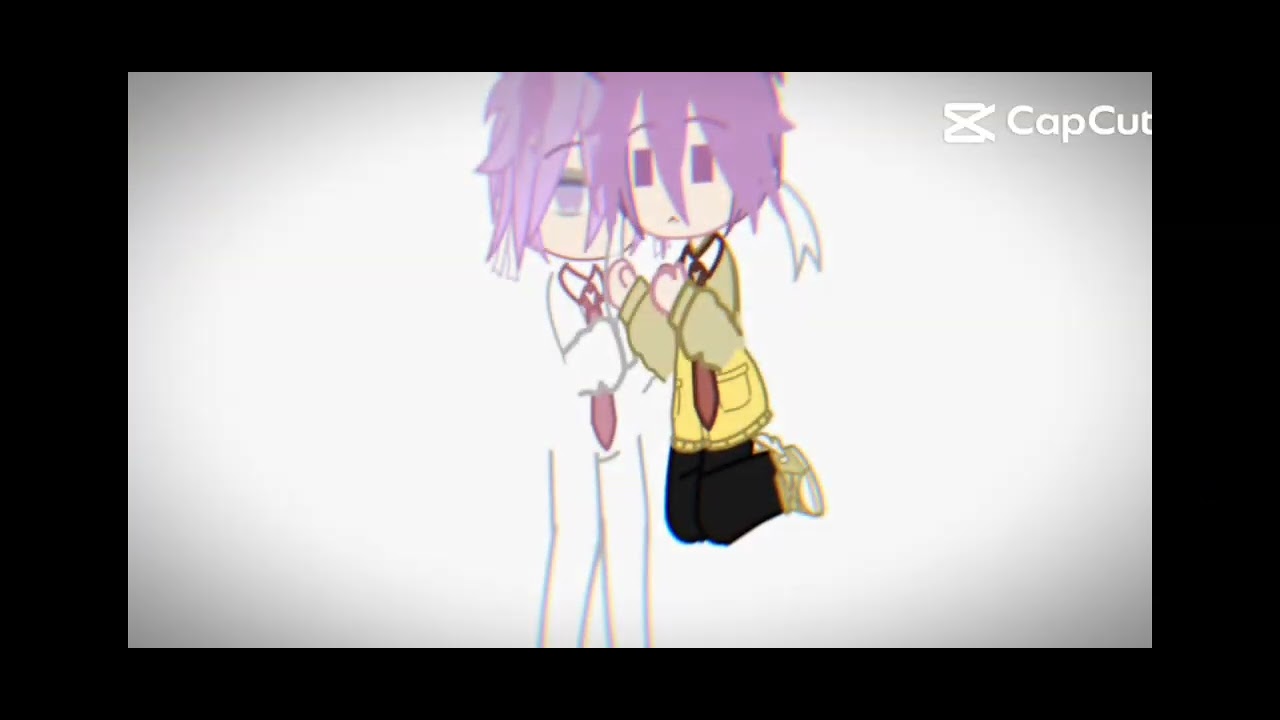 định bắt anh Hiha nhưng mà được gặp ông bà:))) / Hiha × Hiha alpha ...