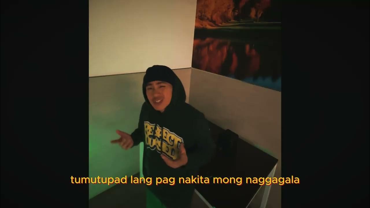 Jay Frani - UNTI 2X (MUSIC VIDEO) - YouTube