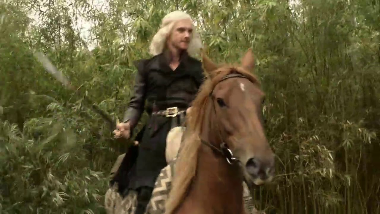 Game of thrones - YouTube