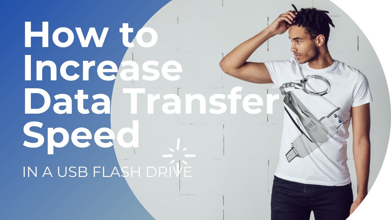 How To Increase USB Transfer Speed MOSDART OFFICIAL YouTube how-to-increase-usb-transfer-speed-mosdart-official-youtube