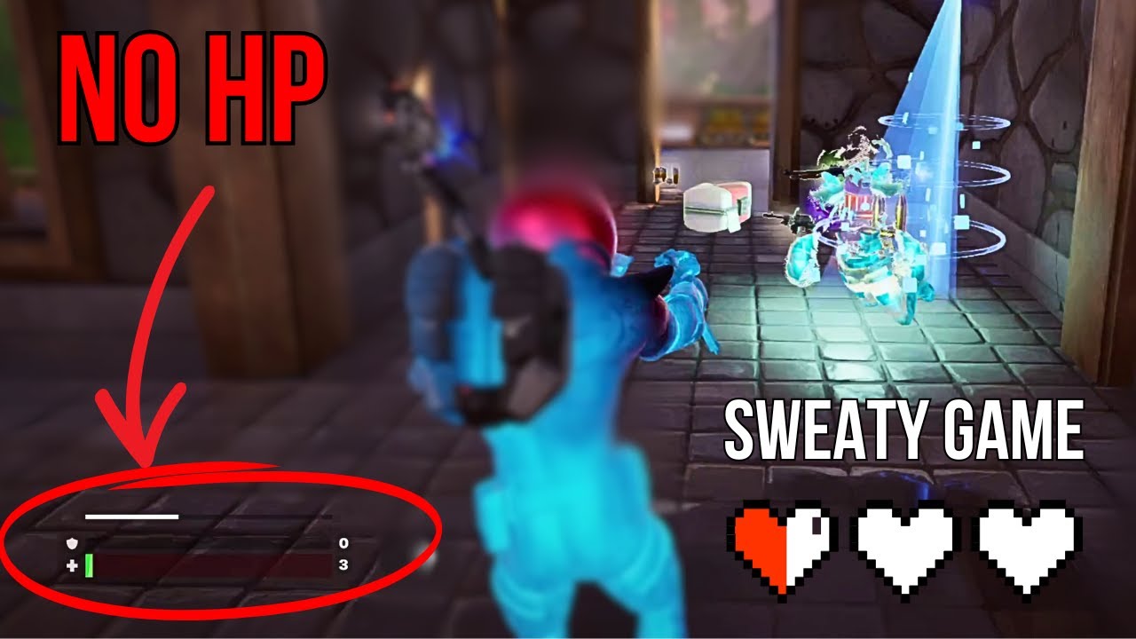 SWEATY GAMES!! I NEED EASY MATCHES!!!! - YouTube
