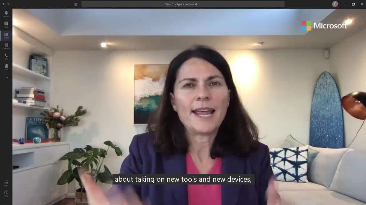 Interview with Greta Thomas (SMB Influencer, AU) - YouTube