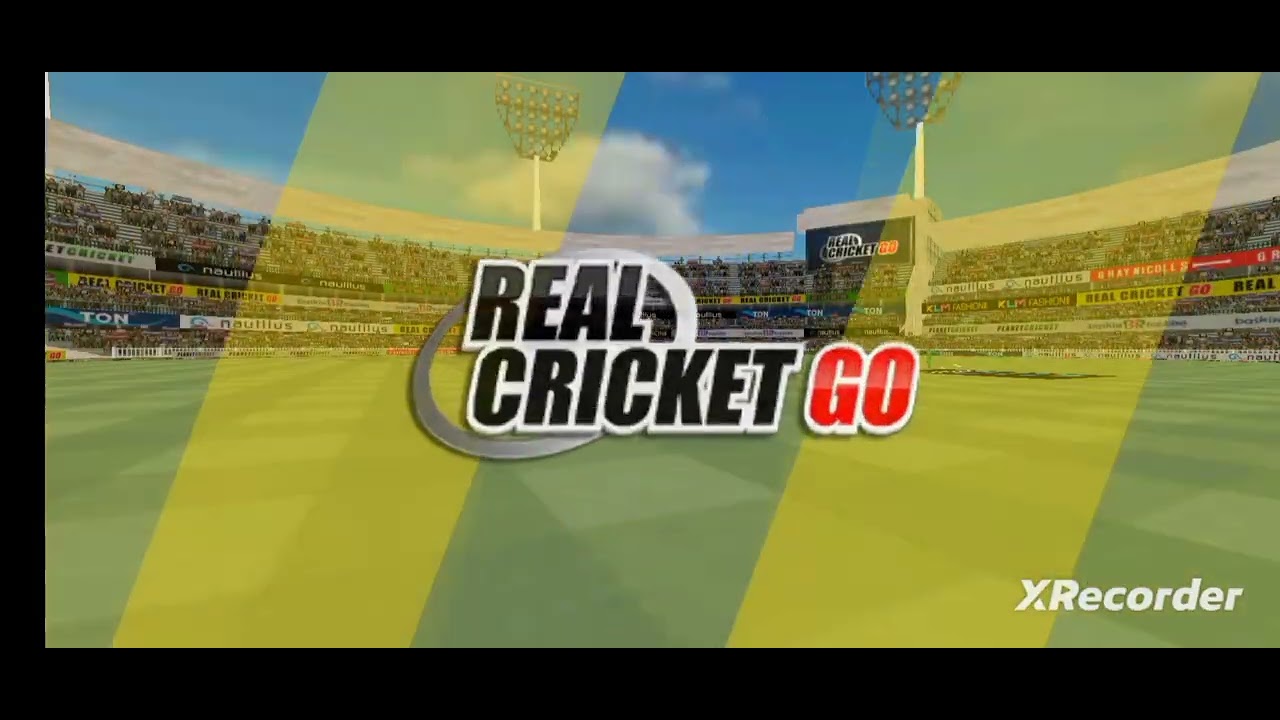 Mustafizur 1 Over 3 Sixs Consider YouTube