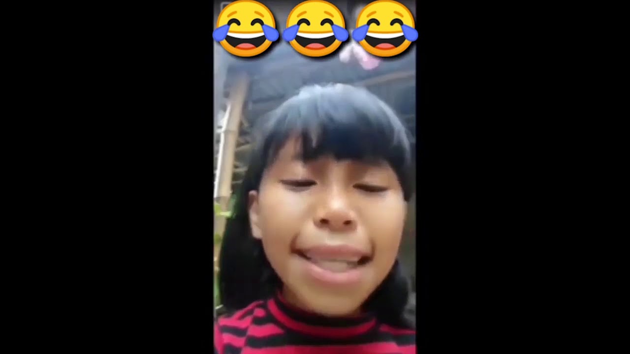 You do note / Cassie is da peyk FULL - YouTube