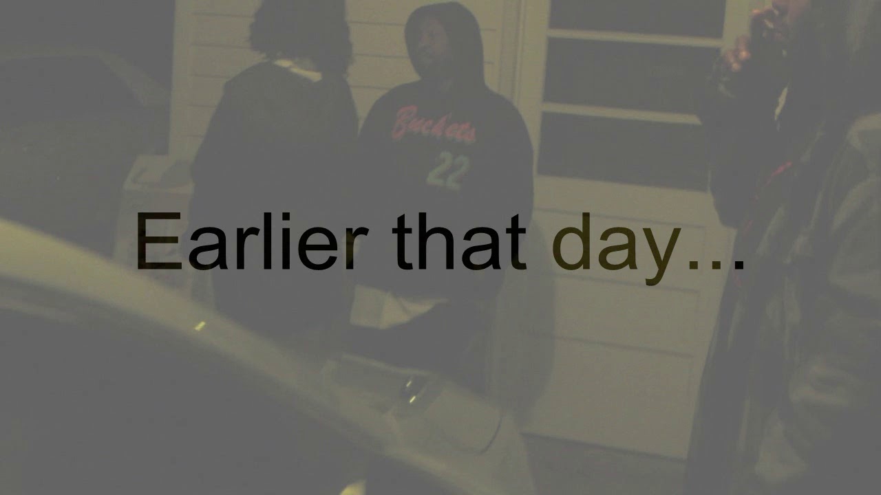 "Cheefin' 420"(Bob Marley Intro) by: Dutch Fontana feat. Xa Dae & E. T ...