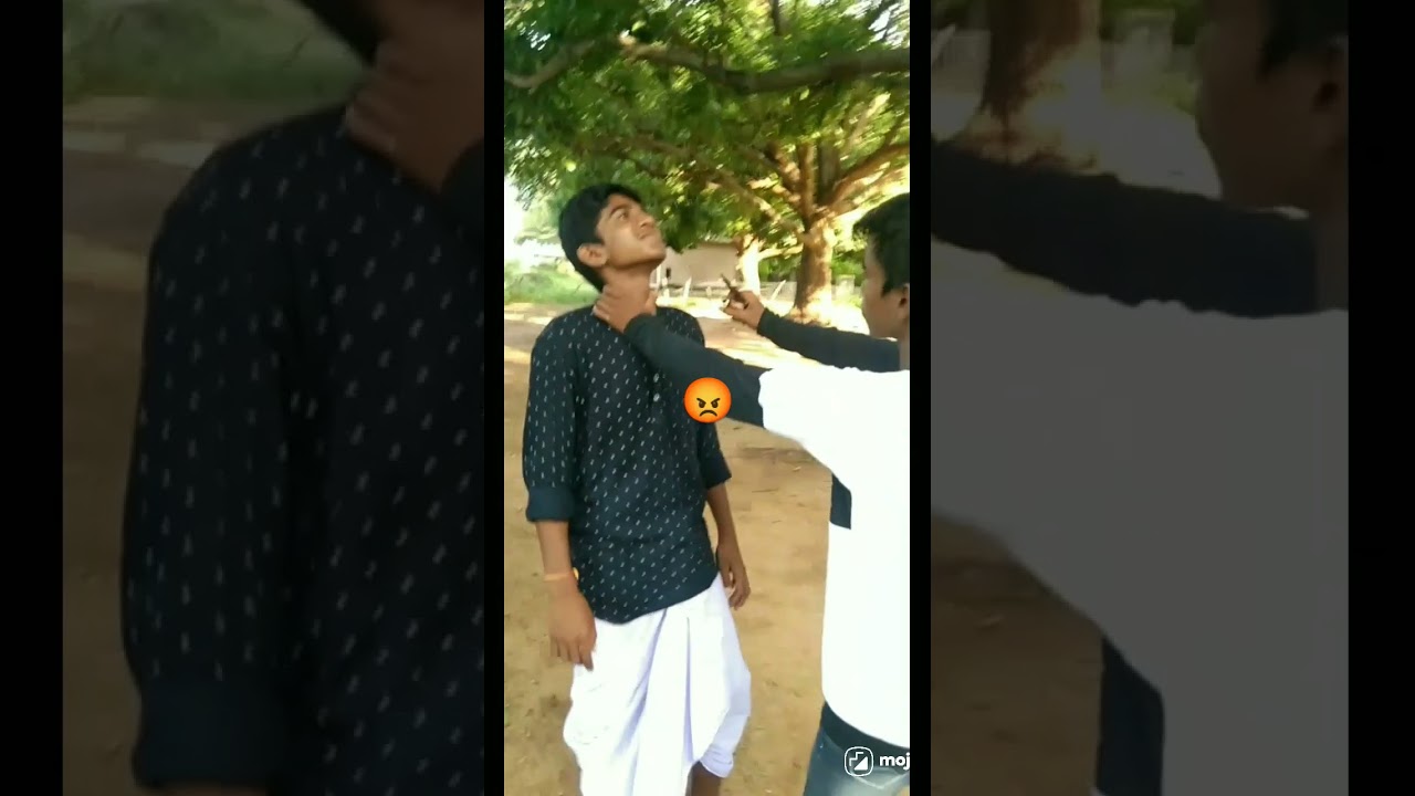 September 2, 2022 - YouTube