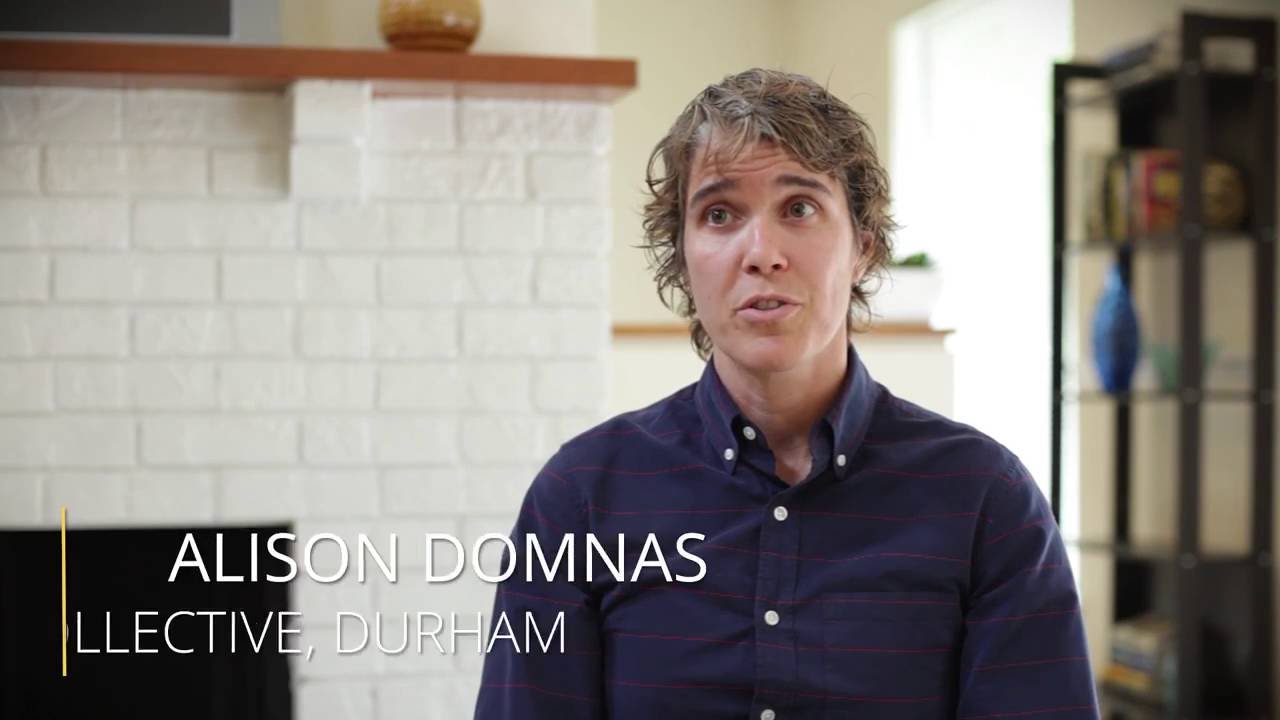 Adwerx is a No-brainer | Alison Domnas - YouTube