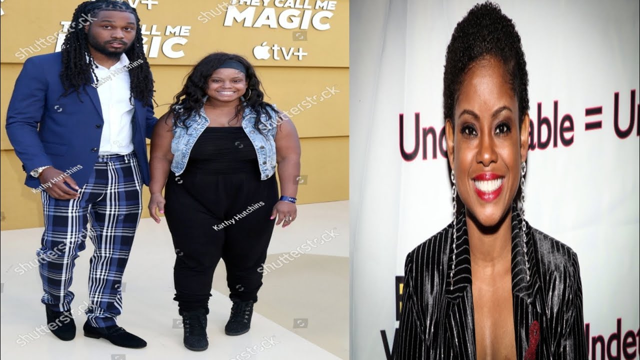 One of the youngest HIV/AIDS activist in the world from 1996 , Passed ...