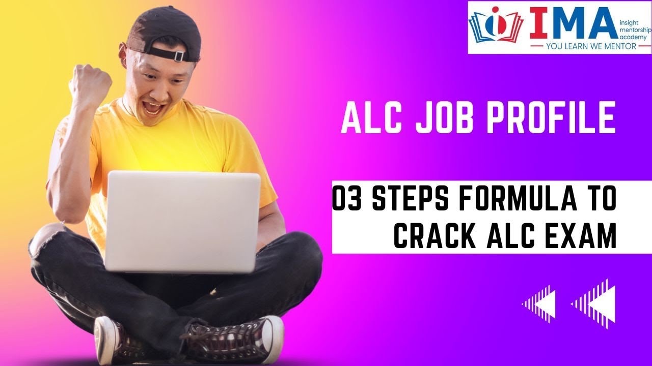 How to prepare for Assistant Labour Commissioner,UPSC exam/Formula to ...