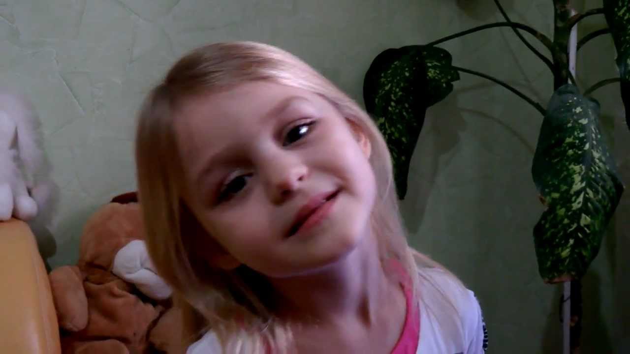 ANA BEREGOI&IONEL ISTRATI -ODINOKO - YouTube