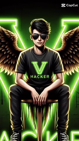 NEW ATTITUDE HACKER AI IMAGE VIDEO VIRAL ON2024 03 26 at 5 40 27 PM ...