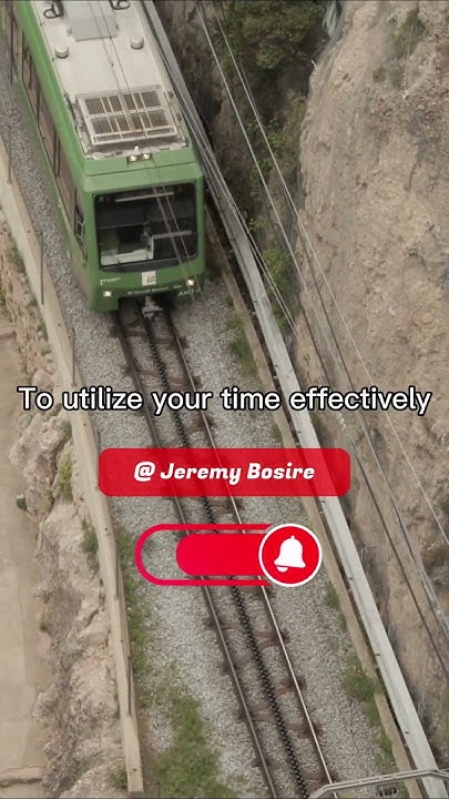 Start coding today!!!...Coding Motivation - YouTube