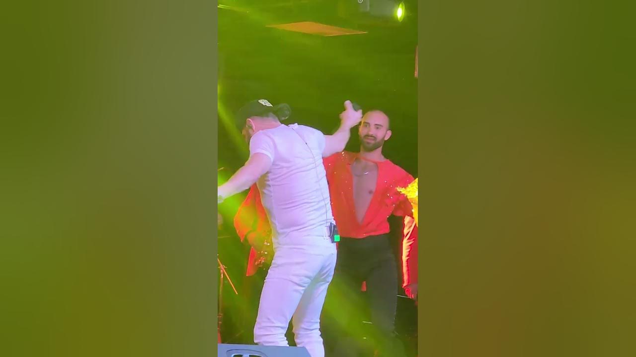 Pero La Recuerdo Pancho Barraza En Winstom Salem Youtube