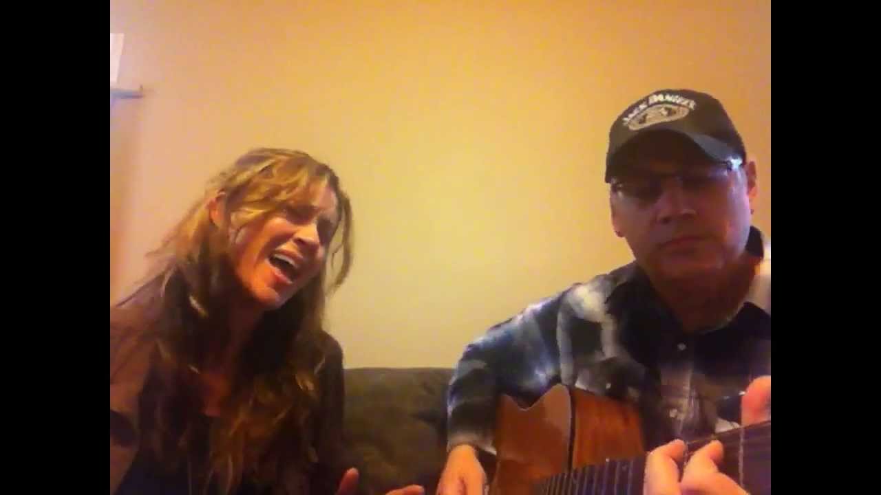 "Fade" written by Jara Johnson/ Daisy Mallory/Tonya Lynette Stout - YouTube