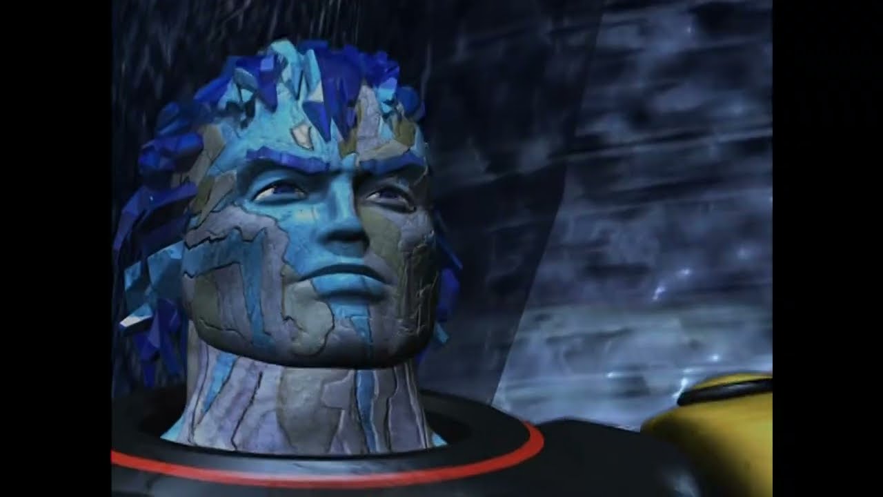 War Planets: Shadow Raiders AD - YouTube