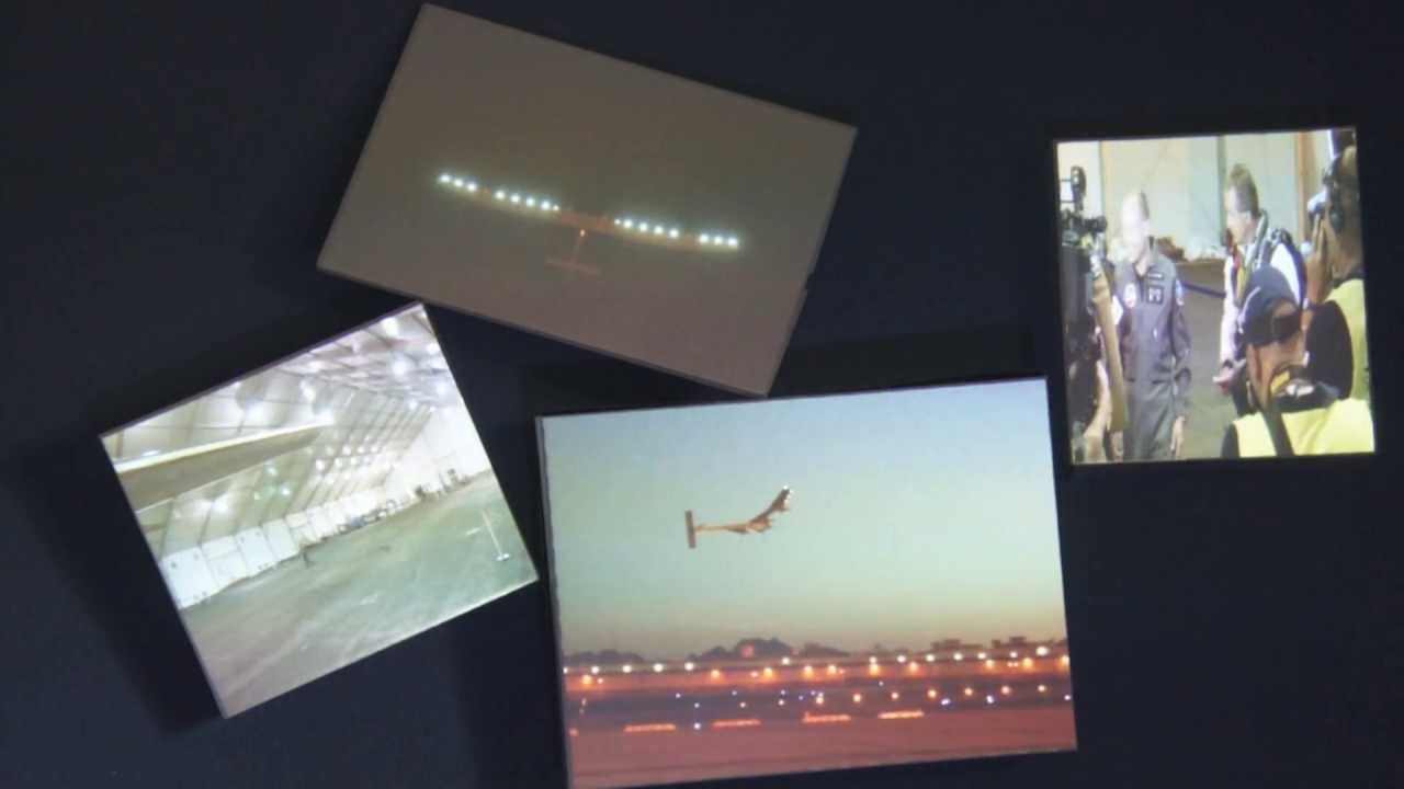Facade Signage - Video Mapping Software Review - YouTube