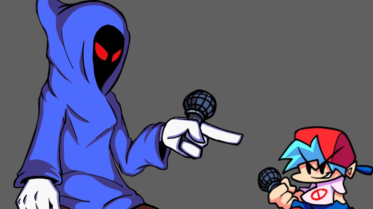 A CLEIDE SEM CALCINHA FNF Song: Cleide - YouTube