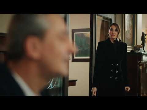 yeni şarkı açık yara @intizarOfficial #intizar حالات وتس تركي اغنية حصرسا انتيزار جرح مفتوح okız