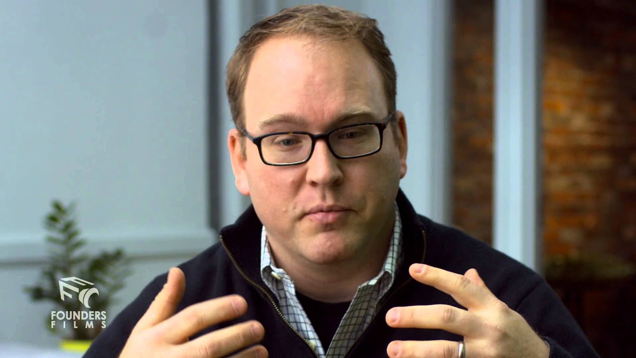 Ted Mann 'App Marketing 100MM+ Coupons' (SnipSnap) - YouTube