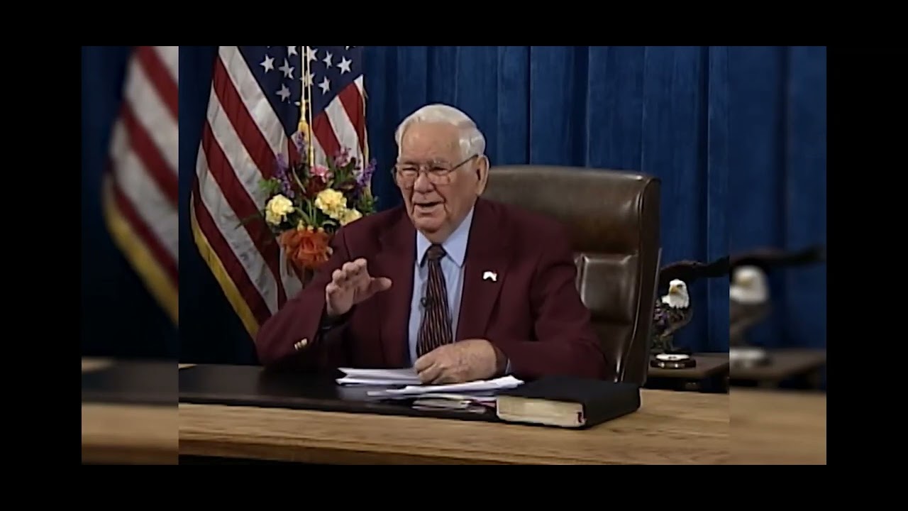 Are the fallen angels on earth now? + Are the 7000 who will teach ...