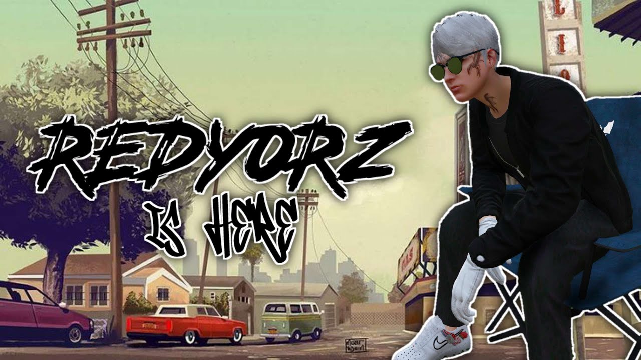 yokk #monarchyfams #redyorz #adityaprf #aprf - YouTube