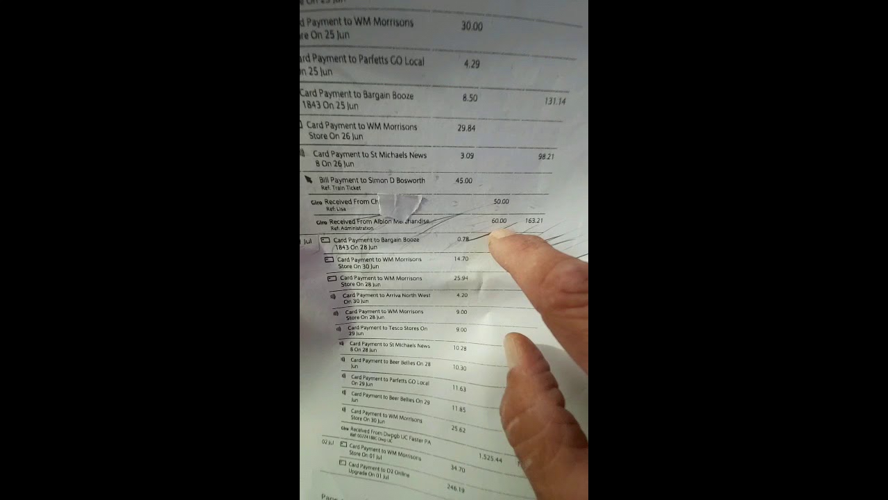 Britain First 'Gestapo Golding' Andrew Edge Grooms 'Hires' Atractive ...